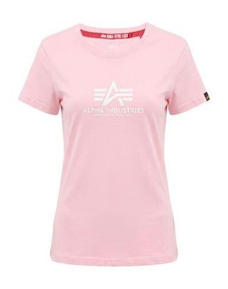 Alpha Industries TOPS - T-shirts sur YOOX.COM