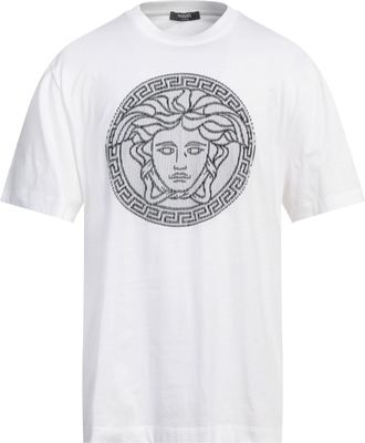 Versace TOPS - T-shirts auf YOOX.COM