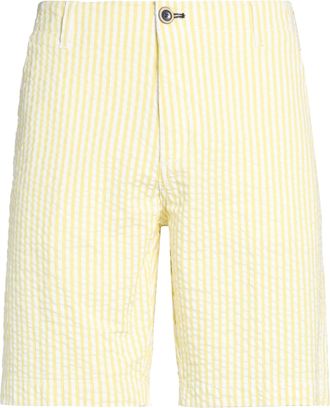 Vilebrequin HOSEN & R&Ouml;CKE - Shorts & Bermudashorts auf YOOX.COM