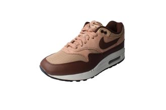 Nike FB9660-200 AIR MAX 1 SC Herren Hemp/Cacao Wow-Dusted Clay EU 38.5