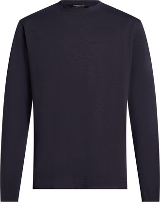 Hamaki-Ho TOPS - T-shirts auf YOOX.COM