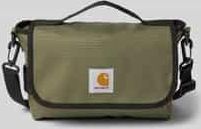 Carhartt Work in Progress Tasche mit Logo-Patch