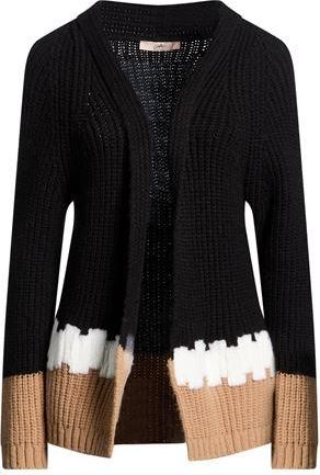Carla G. MAILLE - Cardigans sur YOOX.COM