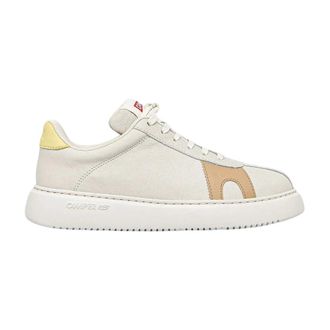 Camper Twins Sneaker - - Shoes - Damen - Wei&szlig; - 35 EU