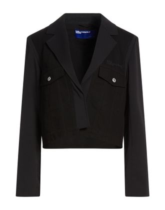 Karl Lagerfeld ANZ&Uuml;GE und CO-ORDS - Blazers auf YOOX.COM
