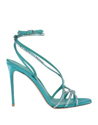 Le Silla SCHUHE - Sandalen auf YOOX.COM