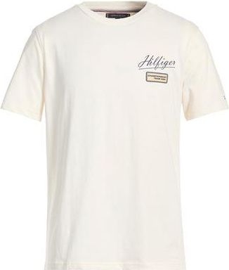 Tommy Hilfiger TOPS - T-shirts sur YOOX.COM