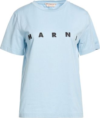 Marni TOPS - T-shirts auf YOOX.COM
