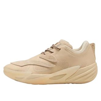 Puma Puma - Baskets - Homme - Chaussures - Beige - Taille: 44 1/2 EU