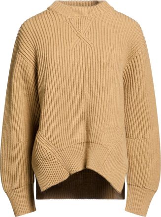 Jil Sander STRICKWAREN - Pullover auf YOOX.COM