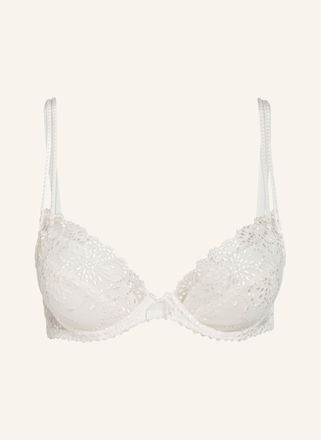 Marie Jo Marie Jo Push-Up-Bh Jane weiss