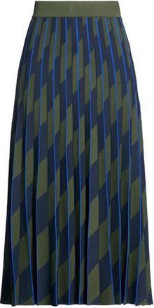 Tory Burch BAS - Jupes midi sur YOOX.COM
