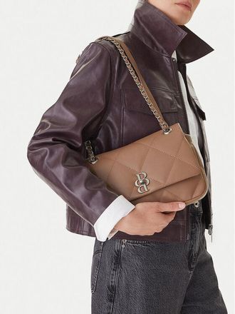 Badura Handtasche C-ARYA-LA482-2953 Beige