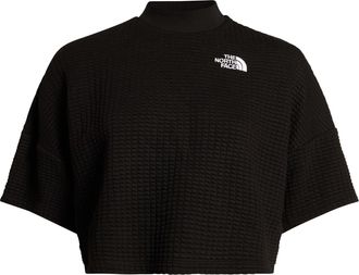 The North Face TOPS - T-shirts auf YOOX.COM