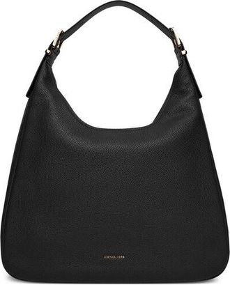 Michael Kors Handtasche 30F4GY5H3L Schwarz