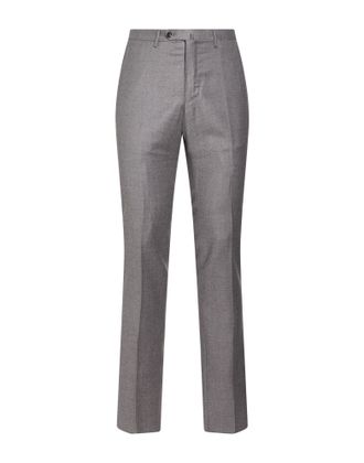 Incotex SLOWEAR
