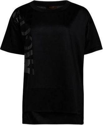Moorer TOPS - T-shirts sur YOOX.COM