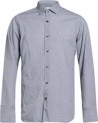 Tintoria Mattei TOPS - Hemden auf YOOX.COM