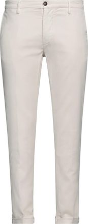 Re-hash HOSEN & RÖCKE - Hosen auf YOOX.COM