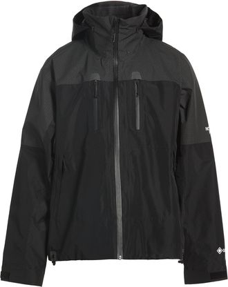 The North Face M HKE DEVILS THUMB GTX JACKET