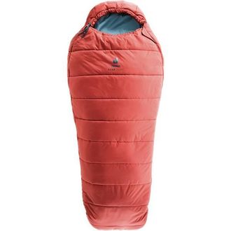 Deuter Schlafsack Starlight