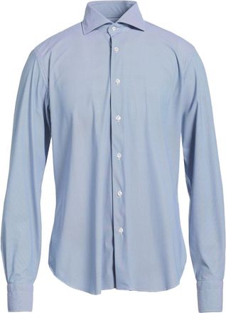 Barba TOPS - Hemden auf YOOX.COM
