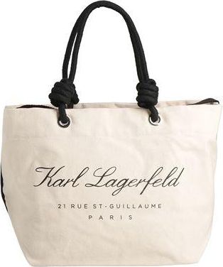 Karl Lagerfeld SACS - Sacs &agrave; main sur YOOX.COM