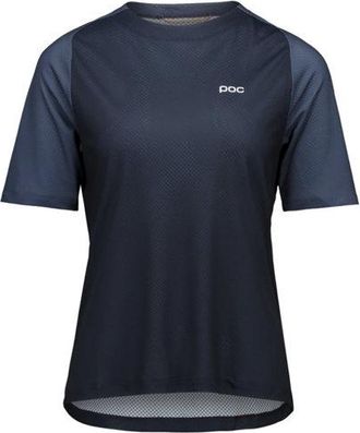 Poc Ws Motion Air - MTB Trikot - Damen
