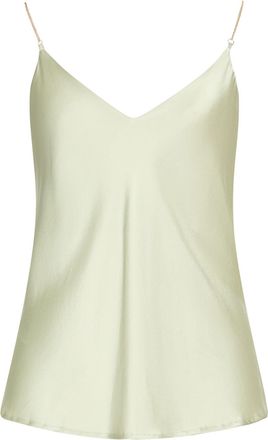 ottod'Ame TOPS - Tops auf YOOX.COM