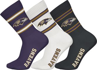 NFL Socken