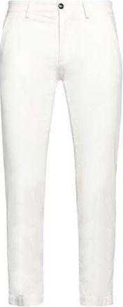 Liu Jo BAS - Pantalons sur YOOX.COM