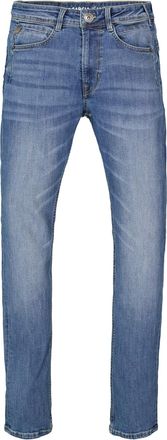 Garcia Jeans