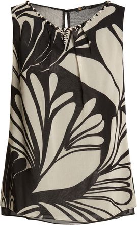 Camilla Milano TOPS - Tops auf YOOX.COM