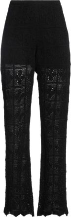 Liviana Conti HOSEN & RÖCKE - Hosen auf YOOX.COM