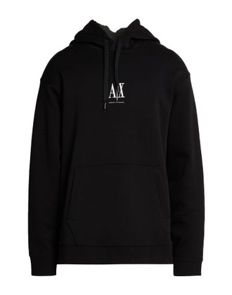 A|X Armani Exchange TOPS - Sweatshirts auf YOOX.COM