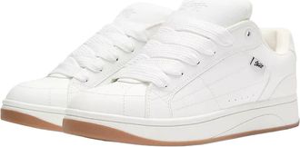 Pull & Bear Sneaker