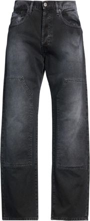 Enterprise Japan HOSEN & R&Ouml;CKE - Jeanshosen auf YOOX.COM