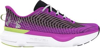 Under Armour Infinite Pro Run Anywhere - neutrale Laufschuhe - Damen