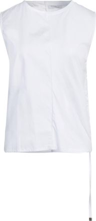 Patrizia Pepe TOPS - T-shirts auf YOOX.COM