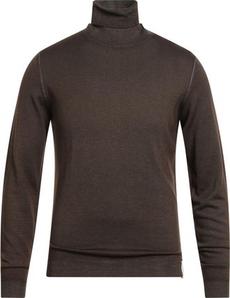 Brooksfield STRICKWAREN - Rollkragenpullover auf YOOX.COM