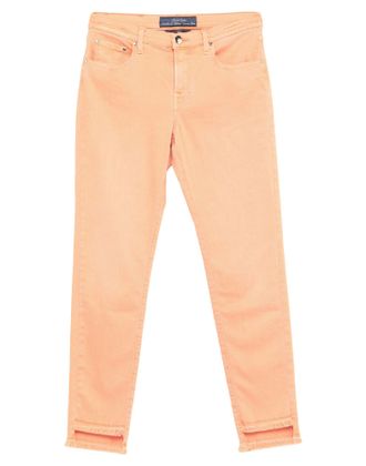 Jacob Cohen HOSEN & RÖCKE - Jeanshosen auf YOOX.COM