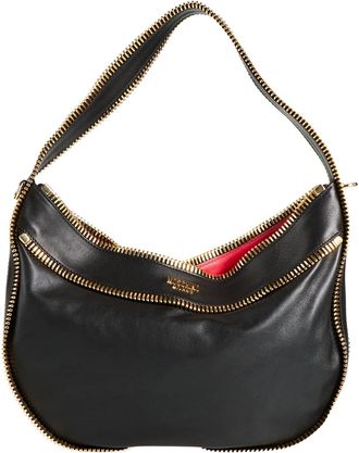 Moschino TASCHEN - Schultertaschen auf YOOX.COM