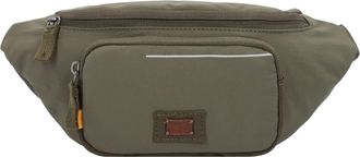 Camel Active G&uuml;rteltasche City