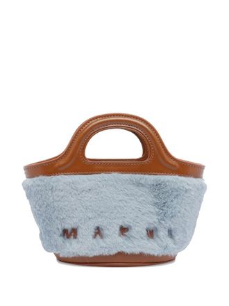 Marni Embrayage Marni Tropicalia