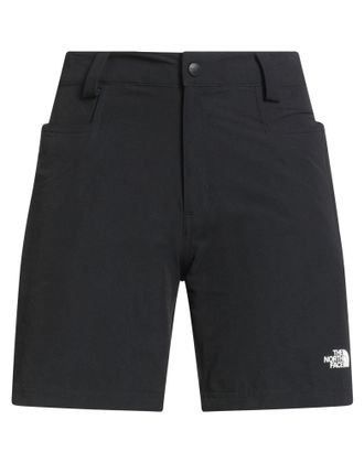 The North Face HOSEN & R&Ouml;CKE - Shorts & Bermudashorts auf YOOX.COM