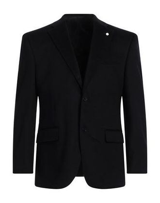 Luigi Bianchi Mantova Ensembles et coordonn&eacute;s - Blazers sur YOOX.COM