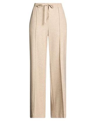 Vince BAS - Pantalons sur YOOX.COM