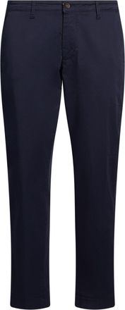Squad&sup2; HOSEN & R&Ouml;CKE - Hosen auf YOOX.COM