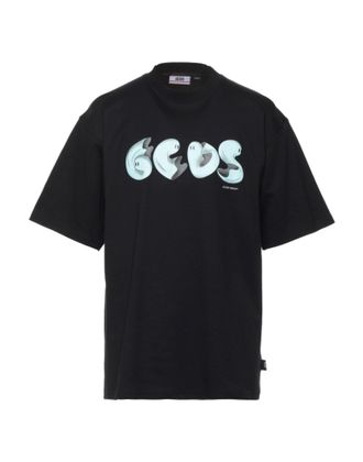GCDS TOPS - T-shirts auf YOOX.COM