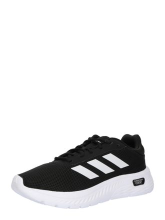 adidas Sneaker Cloudfoam Comfy